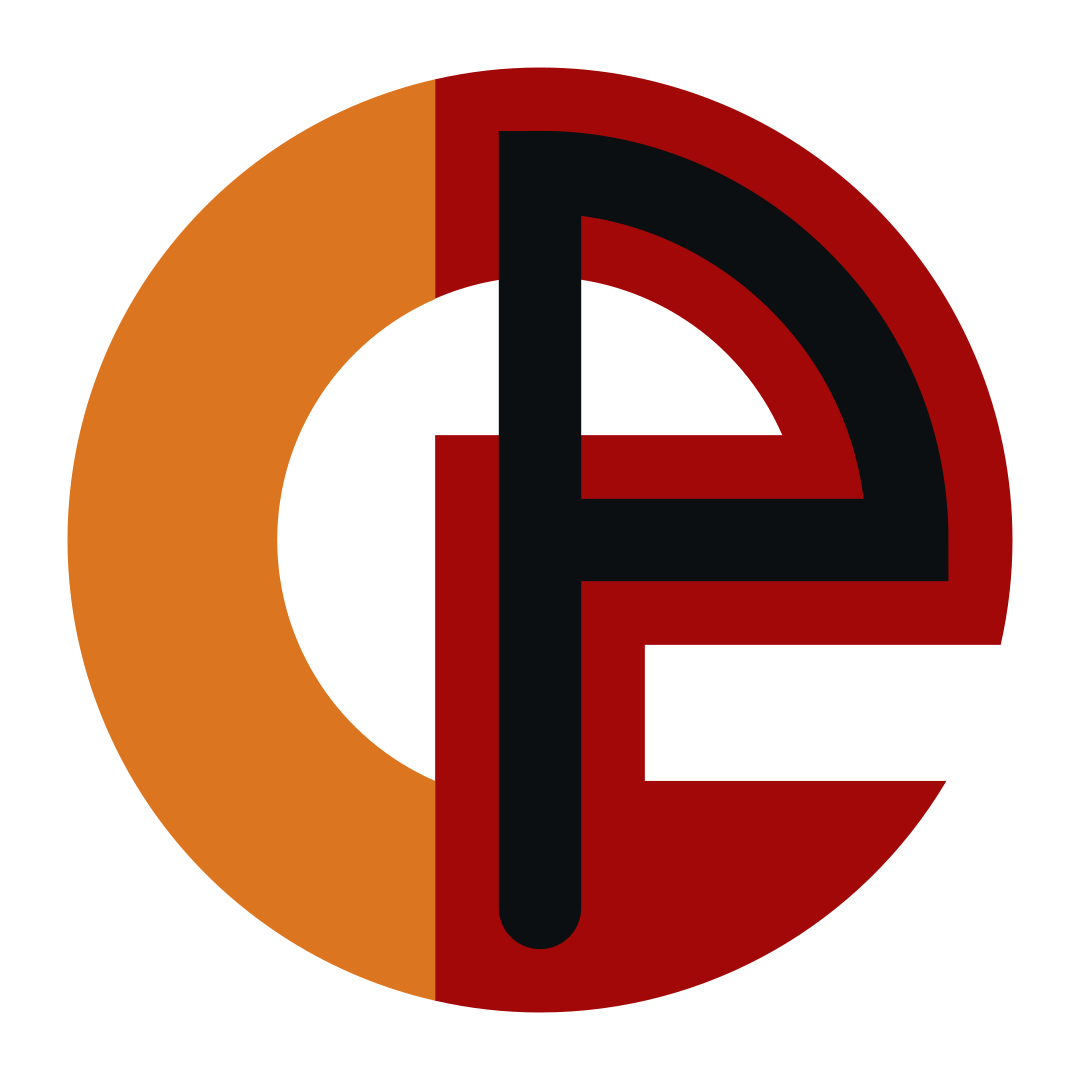 Featured – CP2 Apparel